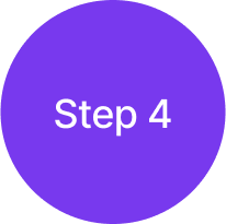 Quin AI Audience Engine